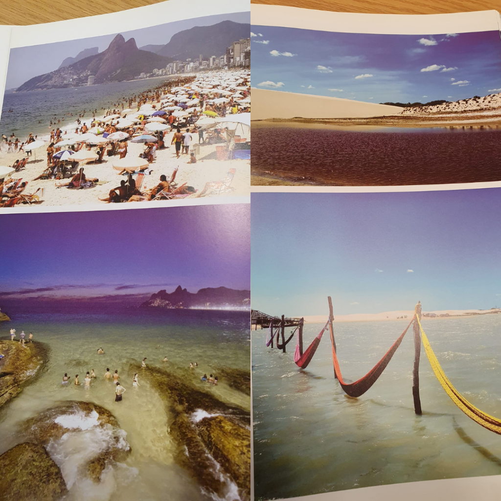 Friendly Fridays launches "Bringing the World To Friendly Fridays ...