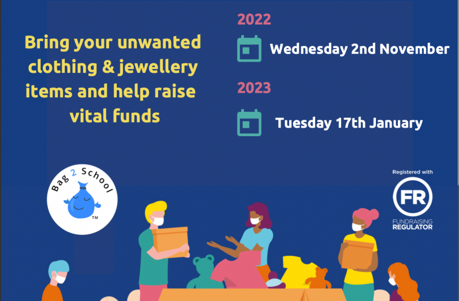 One Stockport | All together as one