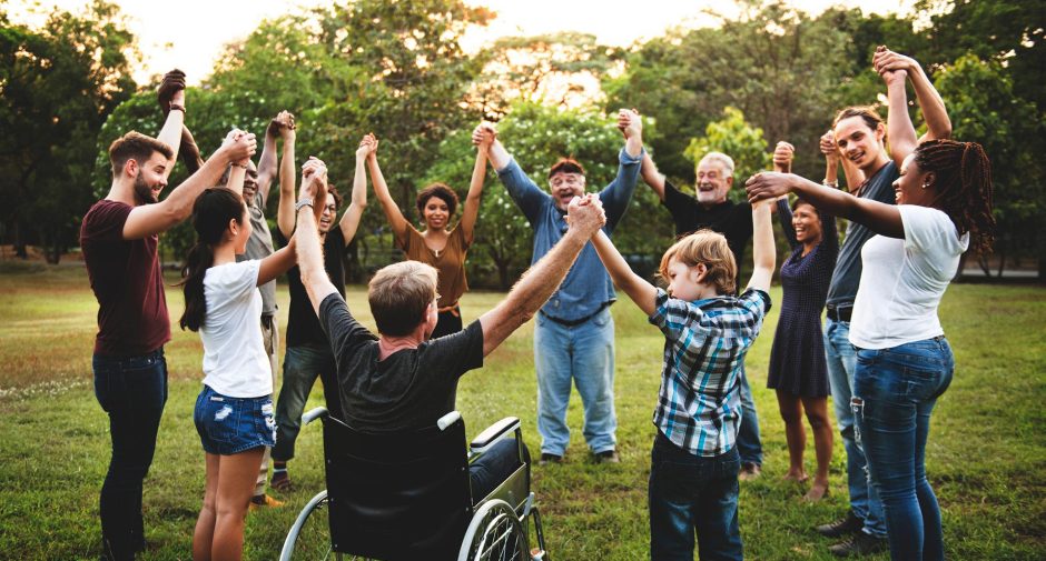 Apply for up to £20,000 from the One Stockport Investment Programme ...