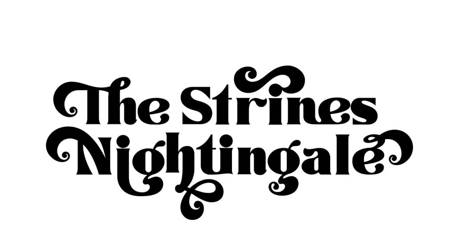 10 minutes with Chris Slater of music venue, The Strines Nightingale ...