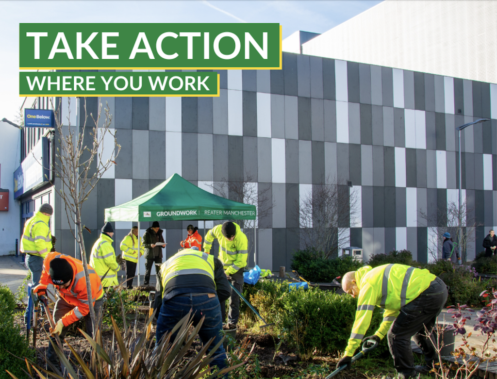 Stockport celebrates International Women’s Day 2024 - #InspireInclusion ...