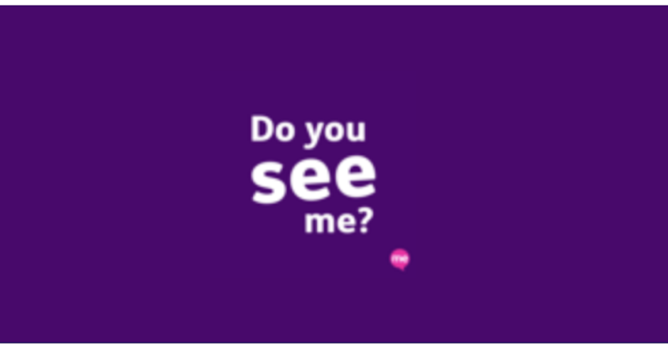 Learning Disability Week 2024 - Be Seen, Be Heard and Be Valued - One Stockport