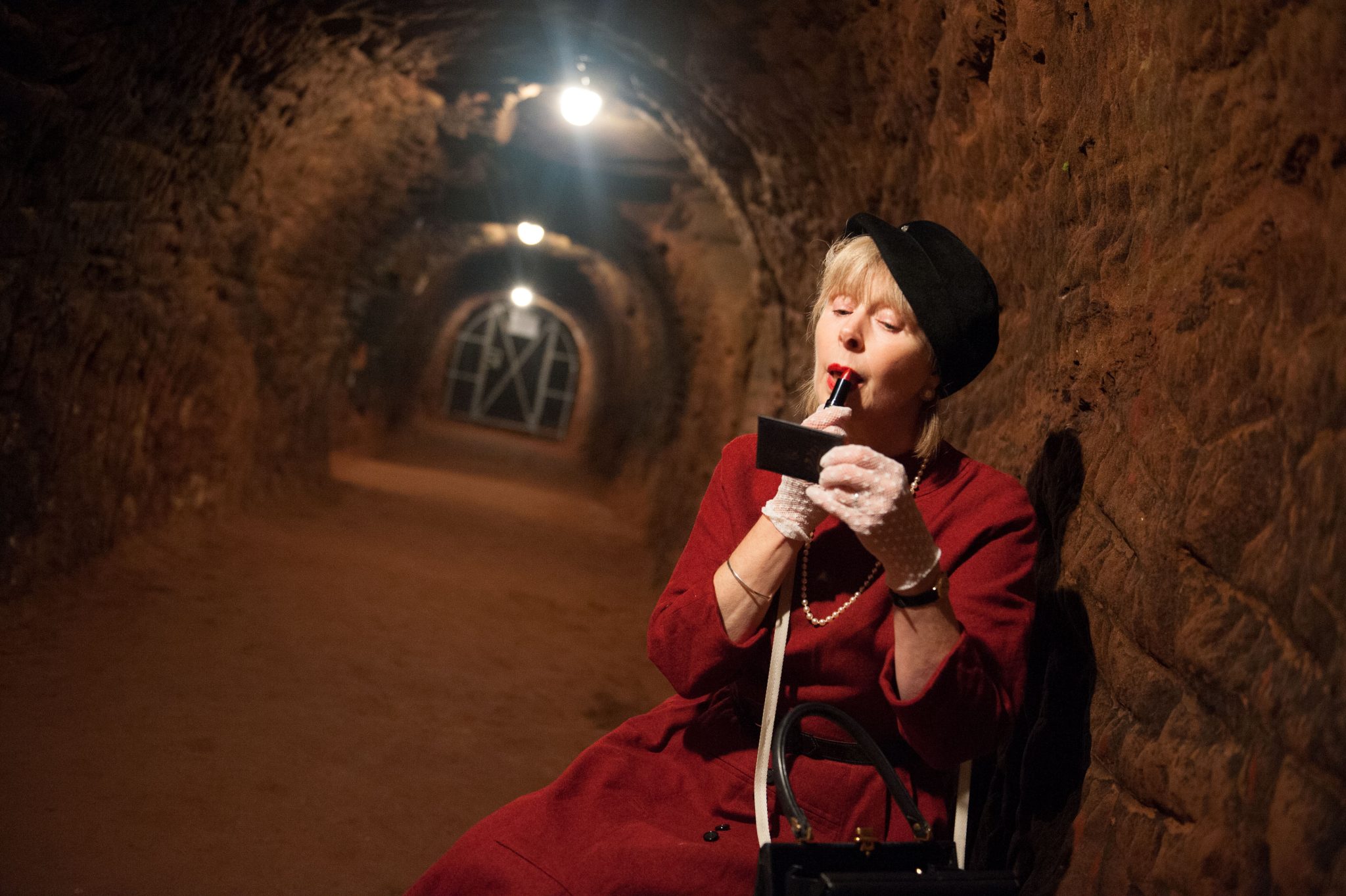 Events Calendar - One Stockport