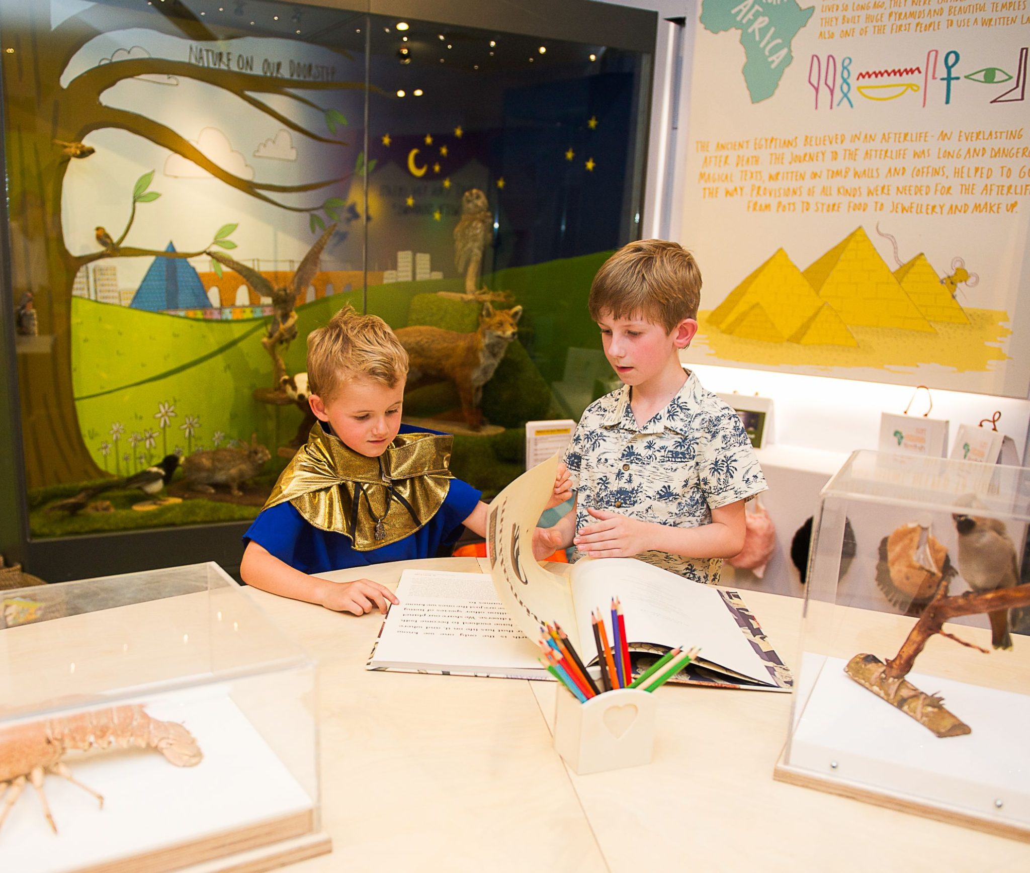 Events Calendar - One Stockport